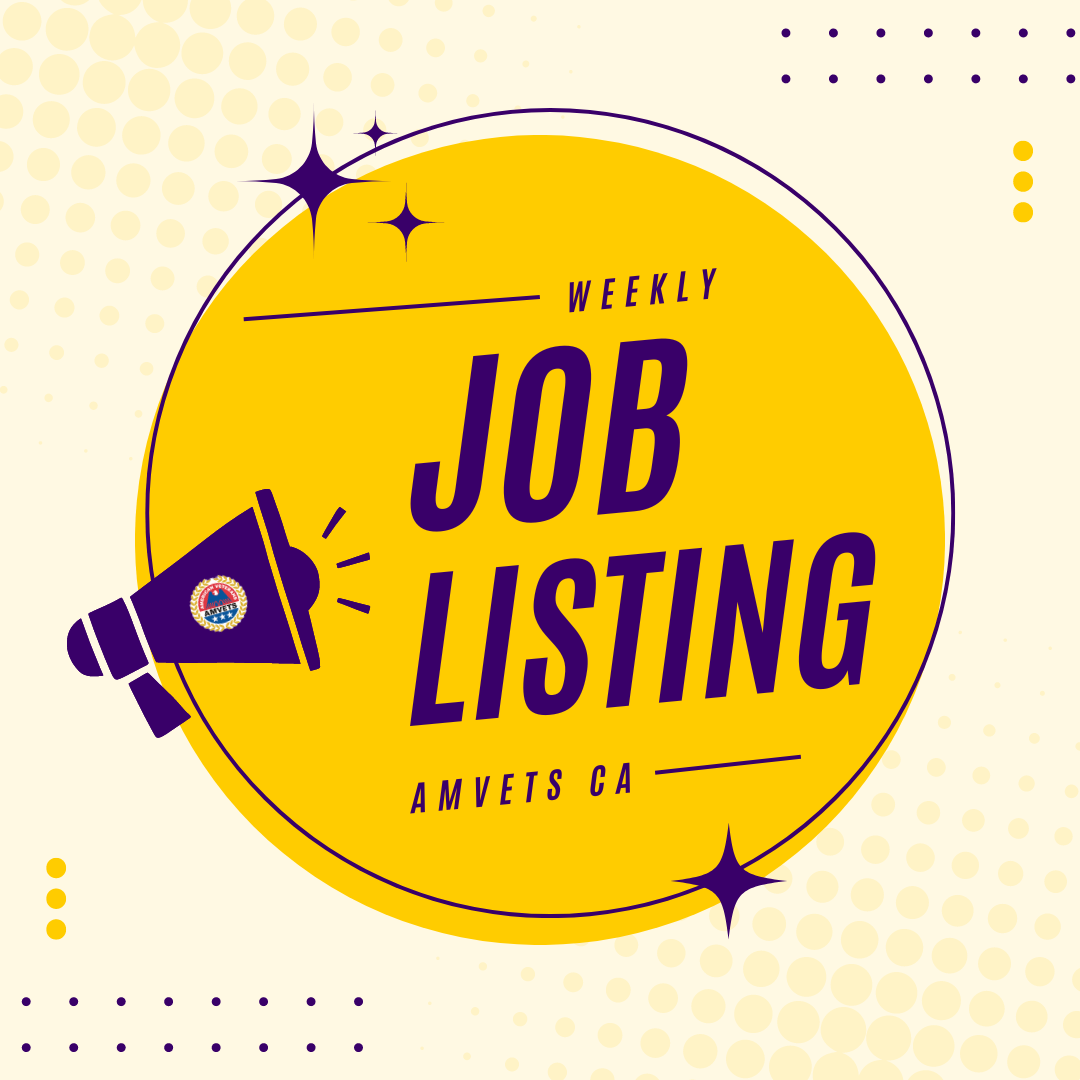 Unlock Your Future: Weekly Job Opportunities to Elevate Your Career ...
